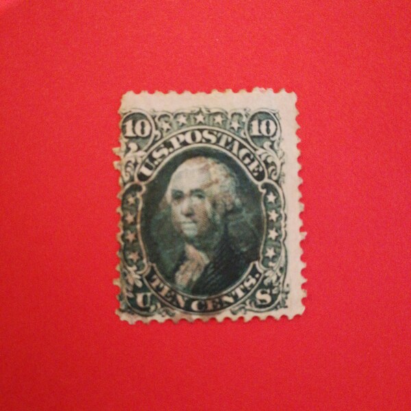 NNSTAMPS: HUGE U.S. Parcel Post and BOB Dealer Stock Stamp Collection ...