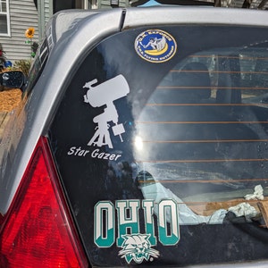 Thor Custom License Plate - Etsy