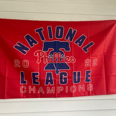 Florida State FSU Seminoles NCAA National Championship Banner Flag - Etsy