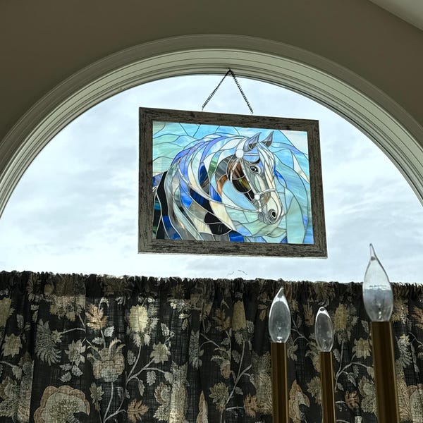 Abstract Cervical Spine Watercolor Painting - Fine Art Print - Etsy