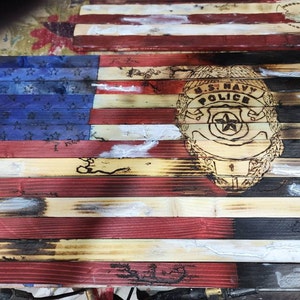 US Army 3rd Special Forces Group 3rd SFG De Oppresso Liber Patch Logo ...