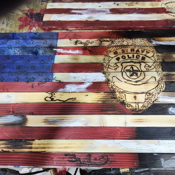 US Army 3rd Special Forces Group 3rd SFG De Oppresso Liber Patch Logo ...