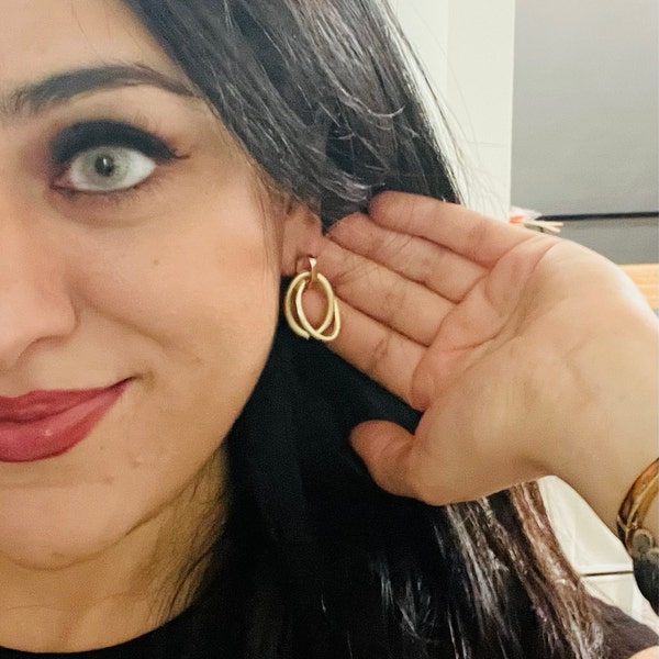 Samd's Opulent Pearl Set:exquisite Bracelet,necklace,sterling Silver ...