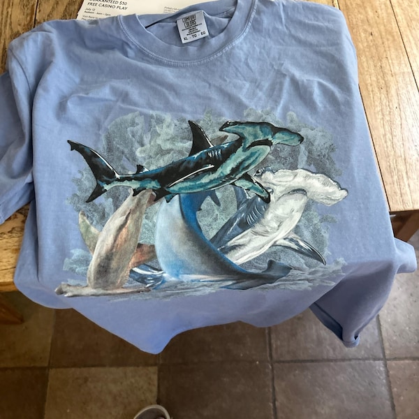 Retro Y2K Skull Shirt, Vintage Skeleton Graphic Sweatshirt, Gothic ...