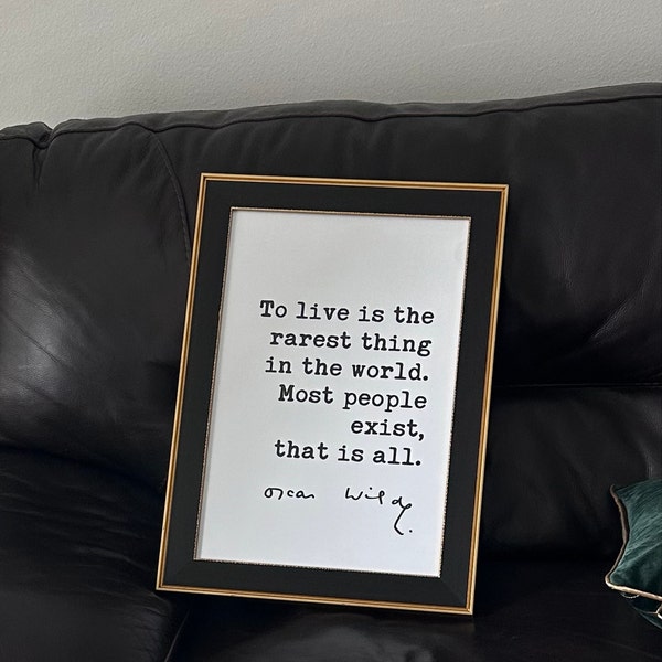 A Late Walk Poem by Robert Frost Typography Art Print - Etsy