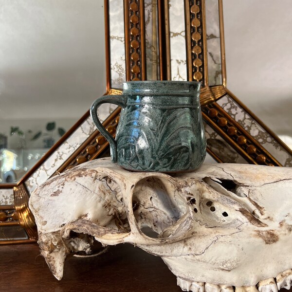 JosephBoundsStudio - Etsy