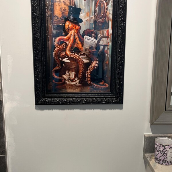 Ancient Ishtar Relief Mesopotamian Goddess of Love and War Art Print ...