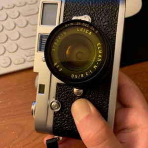 Minox Spy Camera Slide Projector Trays - Etsy