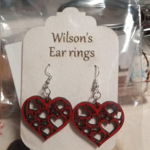 Jesus Sign Hidden Word SVG - EPS Digital Files | Jesus Optical Illusion ...