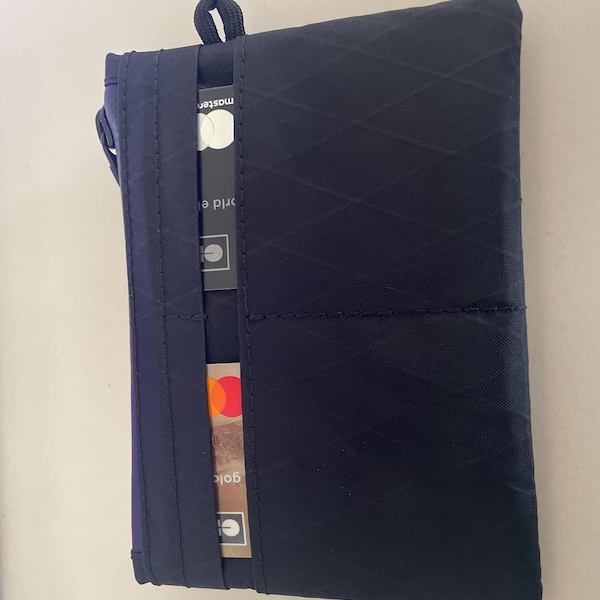 Crossbody Bag X-pac, Waterproof Messenger Bag, Shoulder Bag, Messenger ...