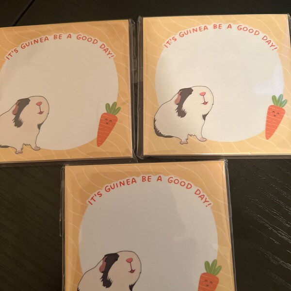 Do Not Disturb Door Hanger Sticker, Water Resistant Trendy Aesthetic ...