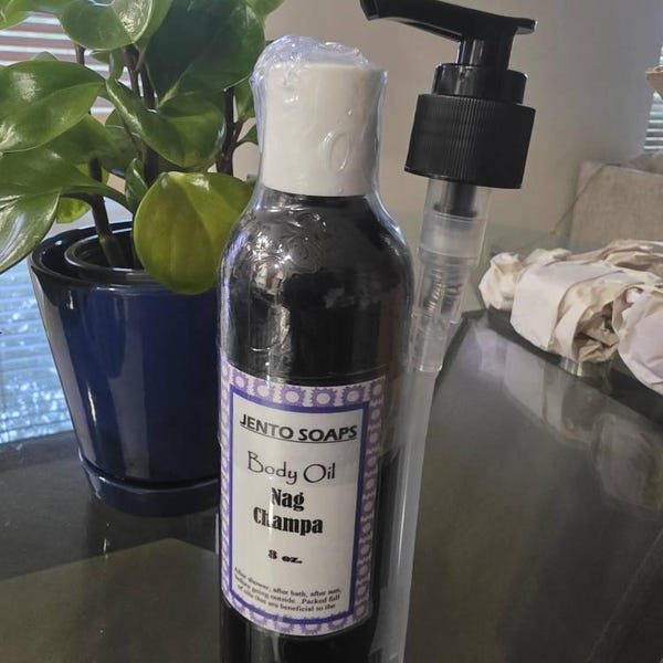 Body Splash , Body Mist, Gift for Friend, Aromatherapy Mist ...