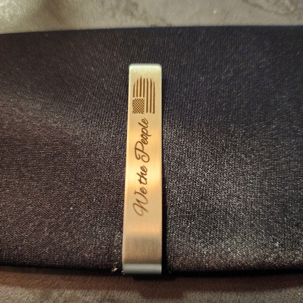 Emotional Support Coworker Keychain, Emotional Support Coworker , Work ...