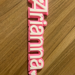 National Langstroth Beehive Converter Bracket 1 Frame Version - Etsy