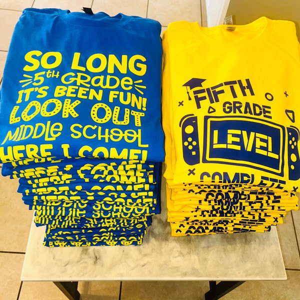 Frio River SVG File SVG Files for Cricut, DXF Files for Cameo ...