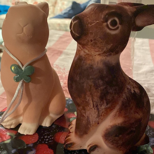 Concrete Mold Latex 3D Mold/mould for Concrete Plaster Resin and More ...