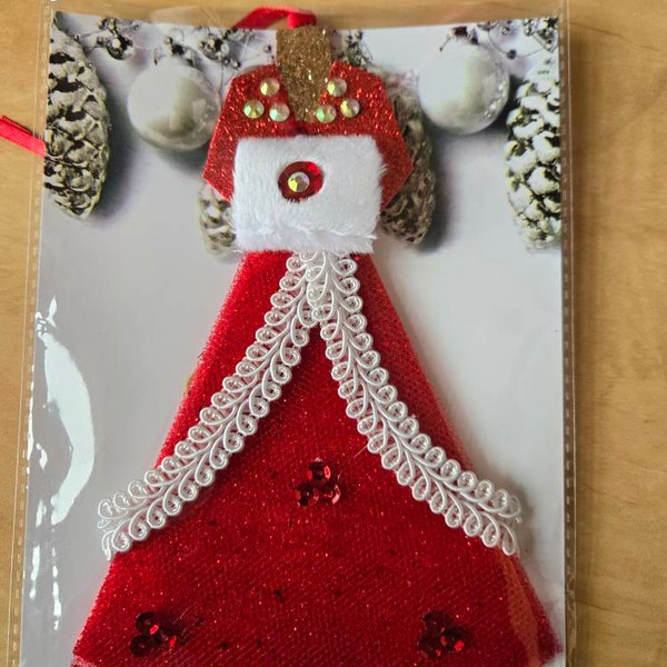 Custom Cute Pie Artwork - Etsy