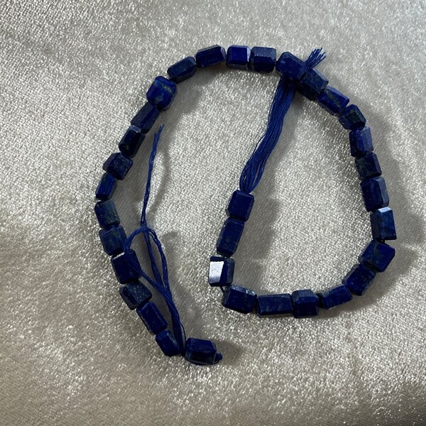 5 Match Pair, Finest Quality, Peacock Blue Hydro Quartz Cut Stone Fancy ...