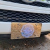 Lost Lands Decal / Sticker Lost Lands Car Decal Lost Lands Bumper ...