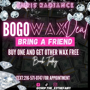 Dumpster Flyer, Dump Trailer Flyer, Trailer Rental Promotion, Roll off ...