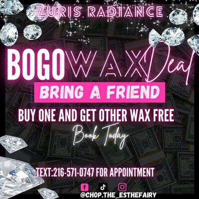 Dumpster Flyer, Dump Trailer Flyer, Trailer Rental Promotion, Roll off ...