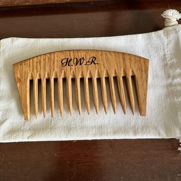 Personalized Honey Dipper With Flowers, Honey Favors, Resin Wooden ...