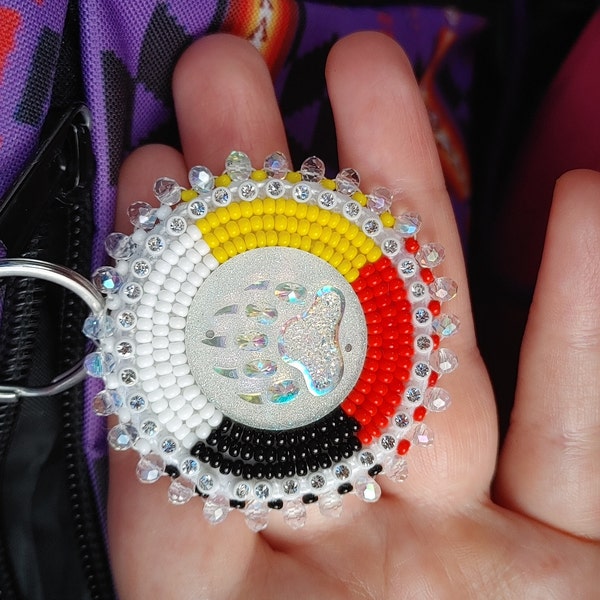 Lacy's Stiff Stuff White Circle Blanks, 35 Diameter, 6 Pack - Etsy