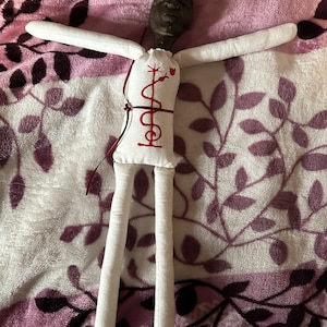 Out of Time License Plate - Etsy