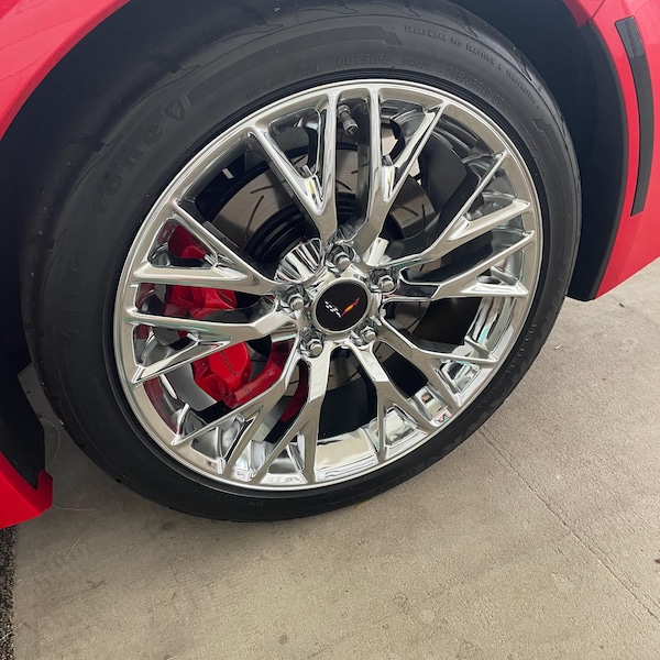 Mirror Car Led Star Logo Grille Badge Light for Mercedes Benz C Class ...