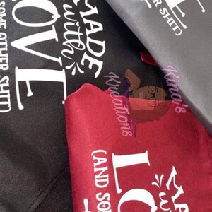 The Brew Master SVG Cut or Print Digital Art Brewery Brewer | Etsy