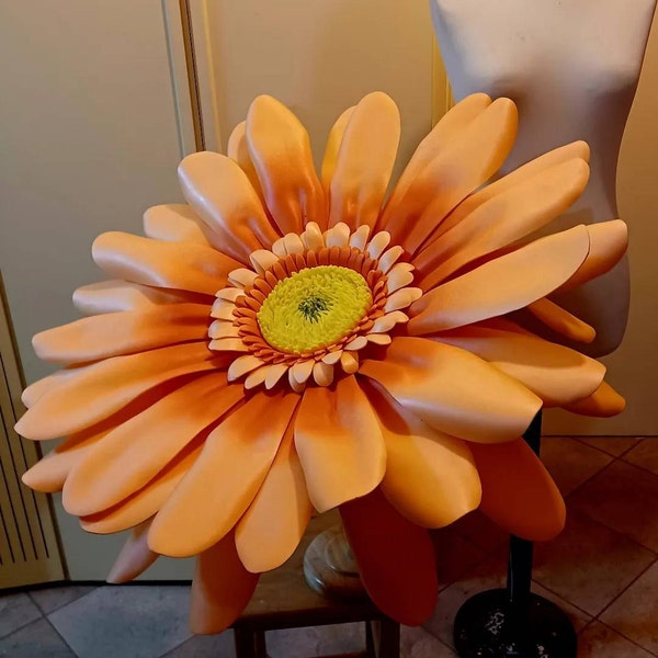 Isolon Color 2mm Foam for Giant Wall Decorations, Weddings, Birthdays ...