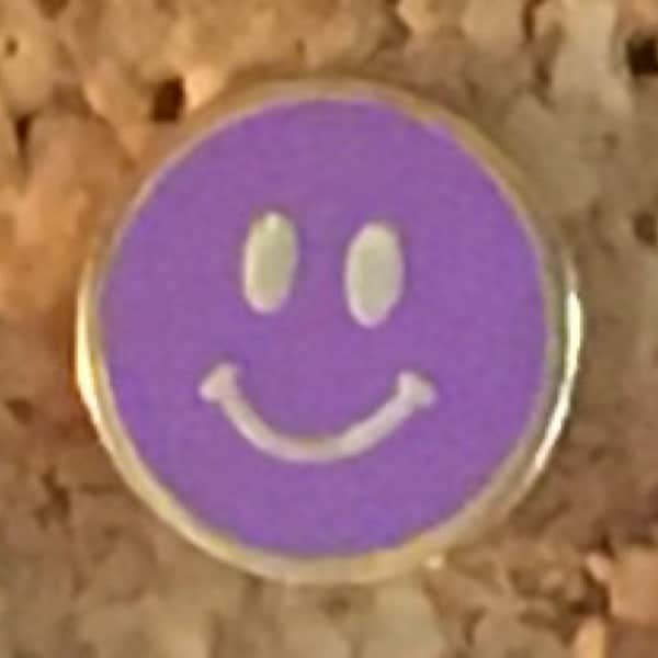 Acorn Enamel Pins // Hard Enamel Lapel Pin Gold Plated Fall Badge ...