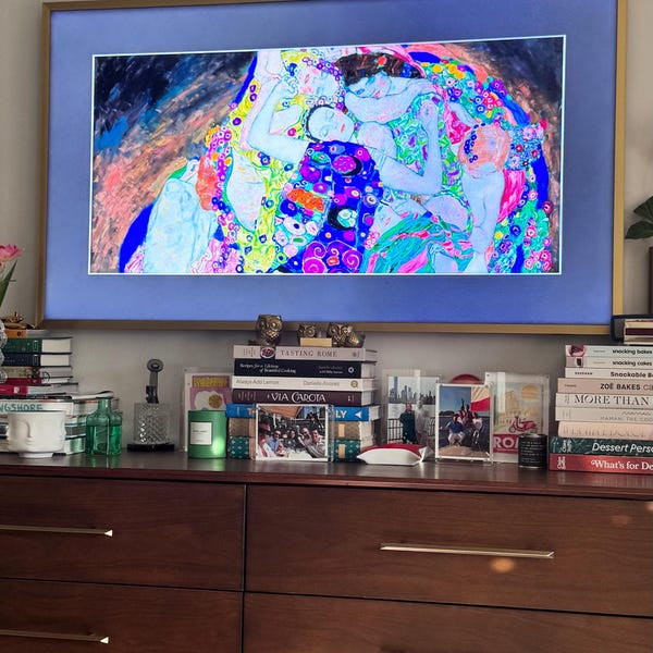 Frame Tv Bezel, Custom Brand Tv Frame, Wooden Tv Frame，frame TV Frames ...