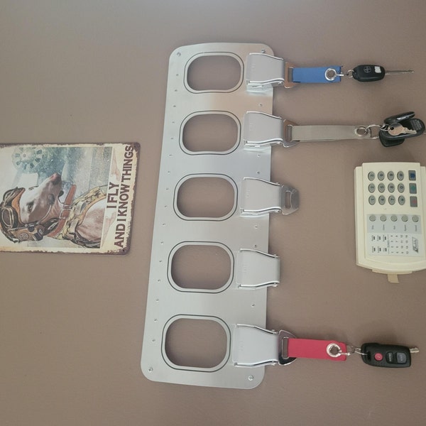 Aviation Bar Cart Trolley Metropolitan White - Etsy