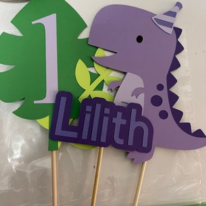 Ruffled Crepe Paper Streamers Party Decorations Red White | Etsy