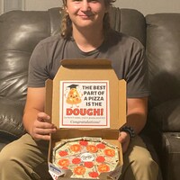 Kind Compliments Fortune Teller Bundle, Cootie Catchers, World Kindness ...