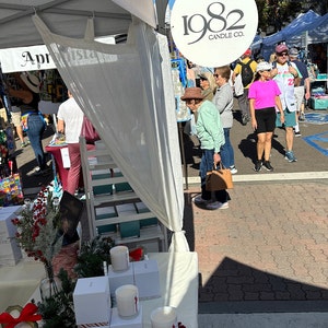 Custom A-frame Sign, Business Logo Sign, 3D Sign, Commercial Sign ...