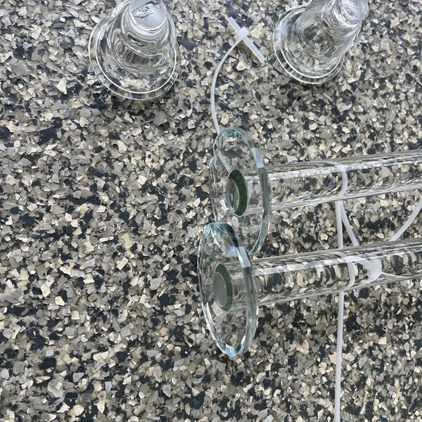 8ft8ft 25pcs PVC 3D Diamond Wall Panel - Etsy