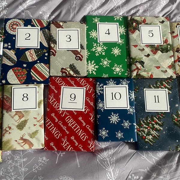 Coloring Bookmarks Valentines Day Activity for Kids Printable Book ...