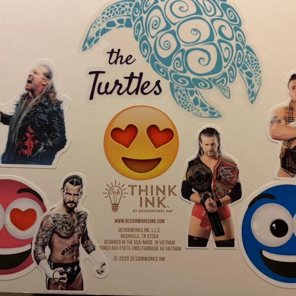 Goodnotes Stickers, Coffee Lovers, Morning Stickers, Boho Stickers ...