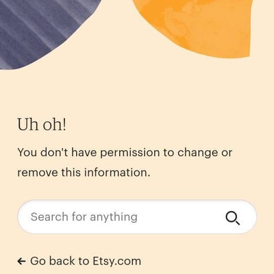 Crochet FROG Pattern Baby Frog Amigurumi: Make Your Own the Cutest ...