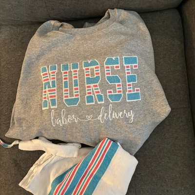 SVG Voluntold Cricut Instant Download Funny Volunteer Helper Unwilling ...