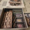 Feldherr Schaumstoff-set Kompatibel Mit Heroquest (2021) - Der Mond Des ...