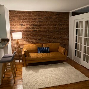 Traditional African Tunic Hunter's Tunic From Mali | Etsy