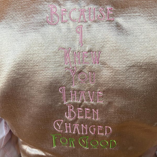 In-the-hoop Diaper Set Embroidery Patterns, Diaper Shirts and Shorts ...