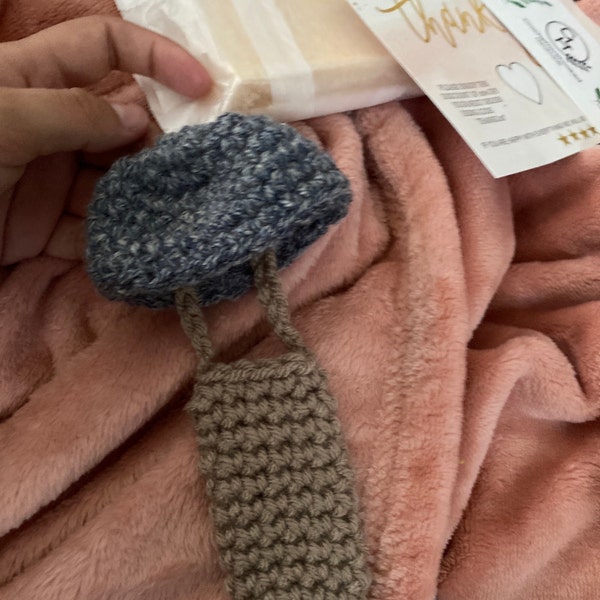 Cloak Sock Slippers - Etsy