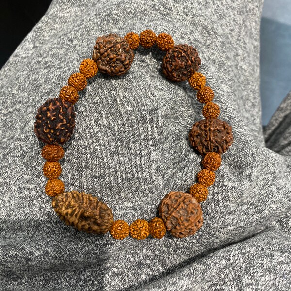 Shiva Tilak Print Tote Bag, Mahadev Art, Hindu God Shiv Third Eye Three ...