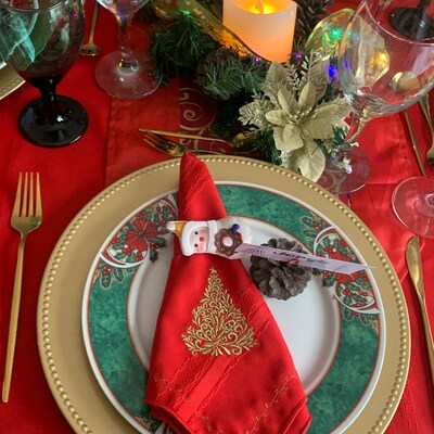 Daisy Embroidery Machine Designs Flowers Pes Pattern - Etsy