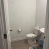 Wild West Wall Decals / Removable Decals / Western Theme Decals ...