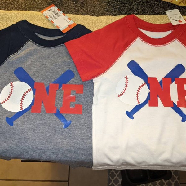 Totally Blessed Mama Mini SVG Bundle Retro Mama Mini Svg Png Mother's ...